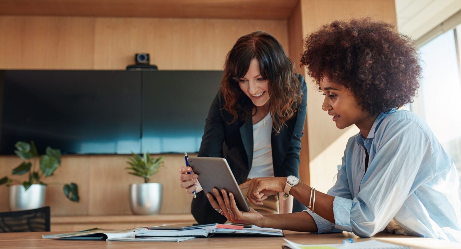 4 Tips for Professional Development Training - Professional Development ...