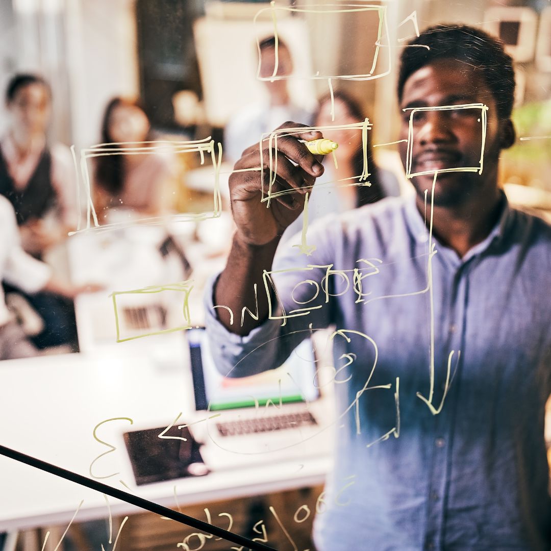 How Professional Development Boosts Careers - Learn More