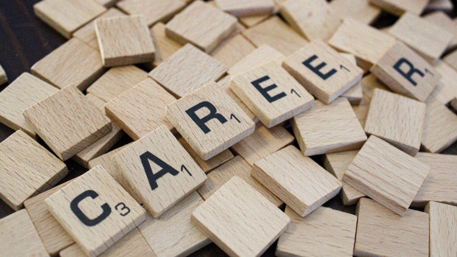 Professional Development Courses & Career Development - PDC